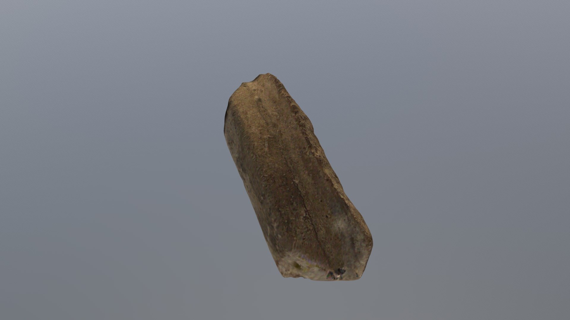 Dor - Download Free 3D model by Kaftoryr [52563f9] - Sketchfab