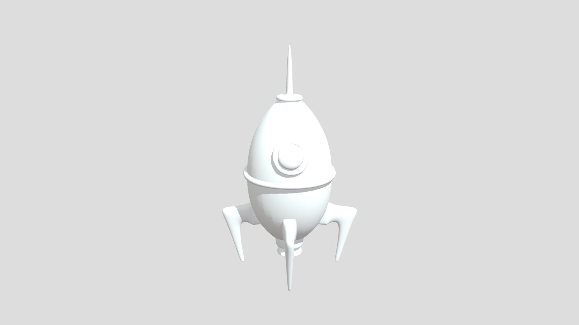 ZAPATA0309 Materials - 3D model by 142854 [5257d87] - Sketchfab