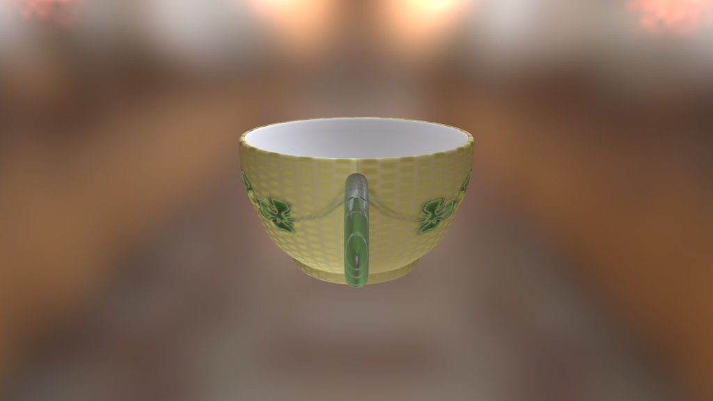 cup.unity - 3D model by moazzem3d [5258339] - Sketchfab