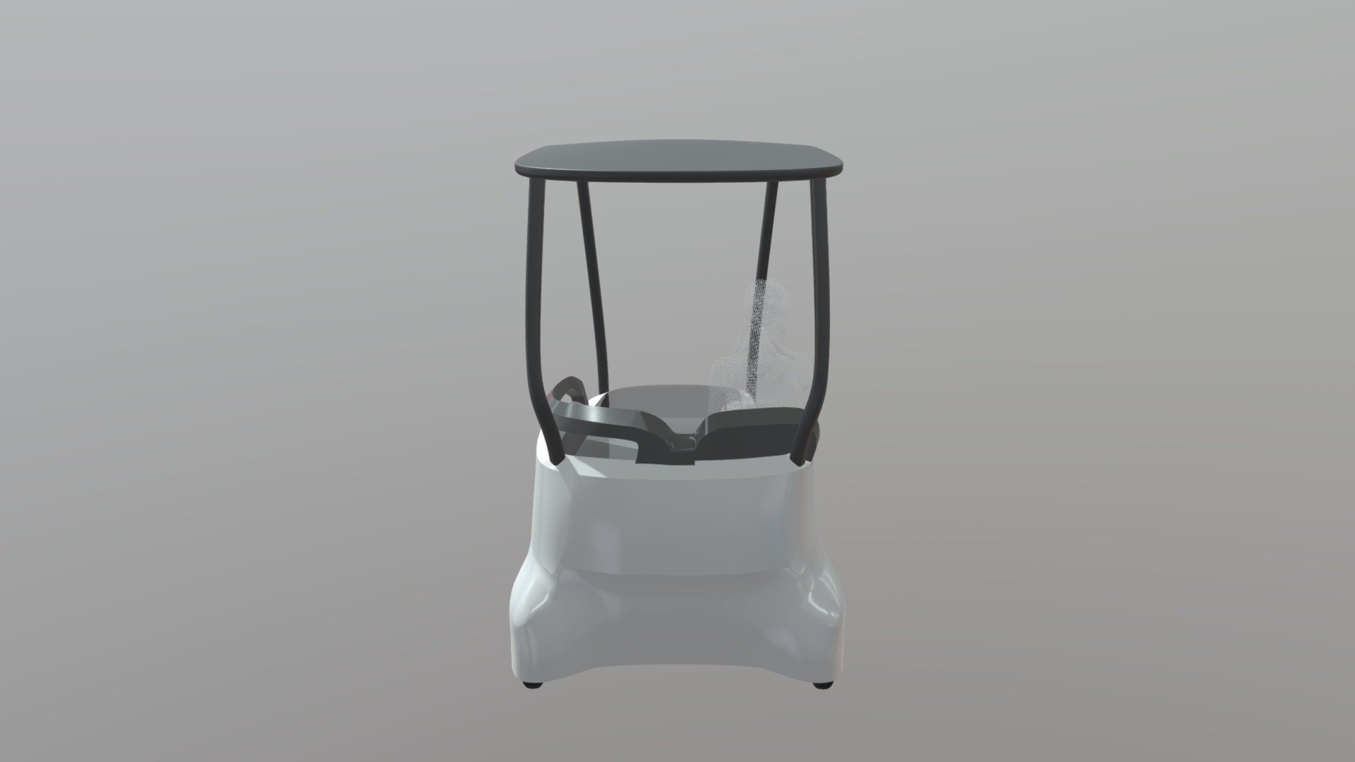 Jonas - Sketch Process -1 Piece - 3D model by fsvalan [525a9cb] - Sketchfab