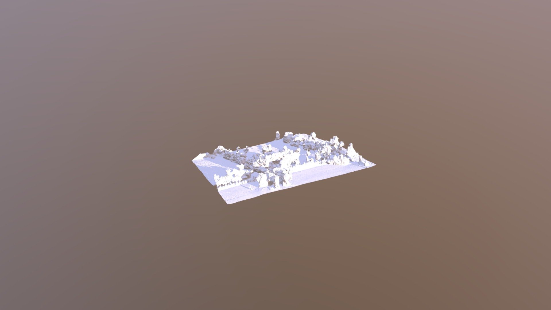 Scene Mesh Decimated Textured - 3D model by Stephen.Streit [525ab88 ...