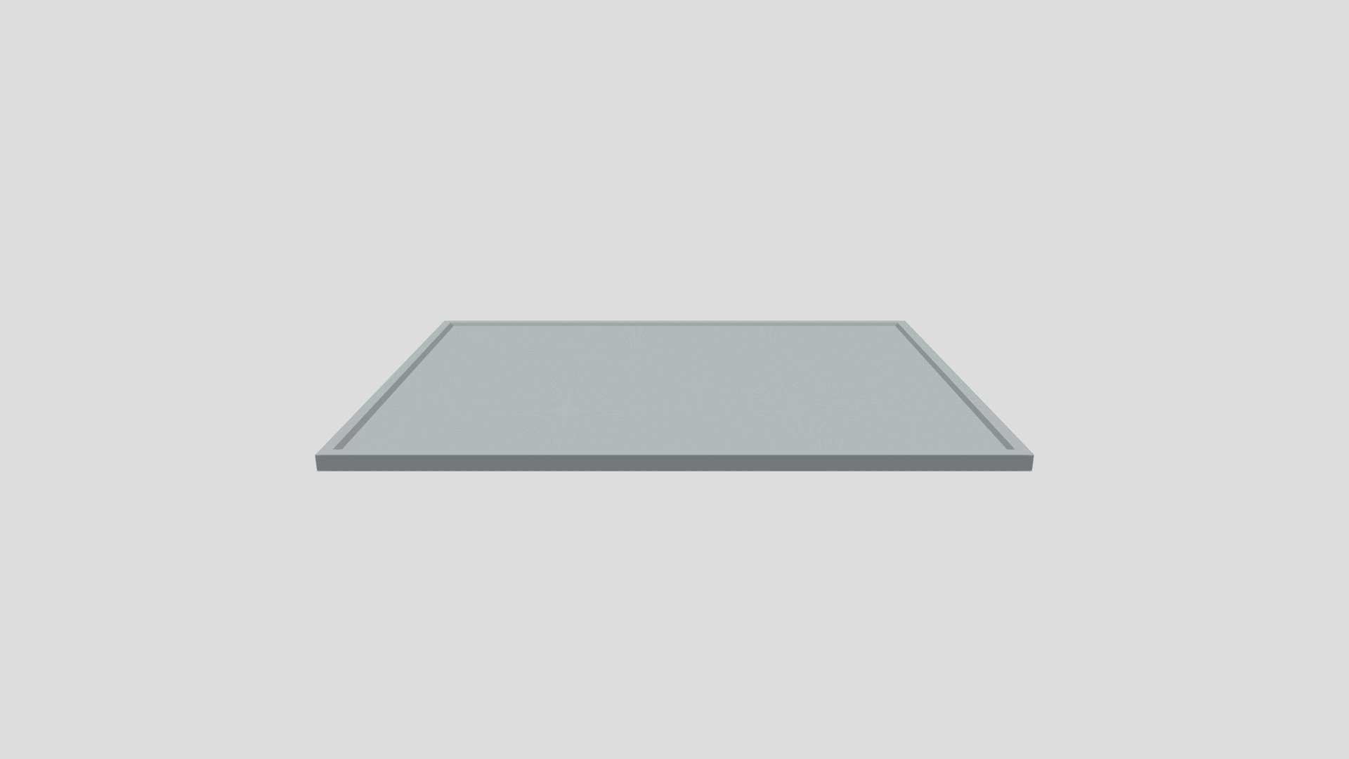 TYP M10 - 3D model by eri.co (@erykblandzi) [525fe63] - Sketchfab