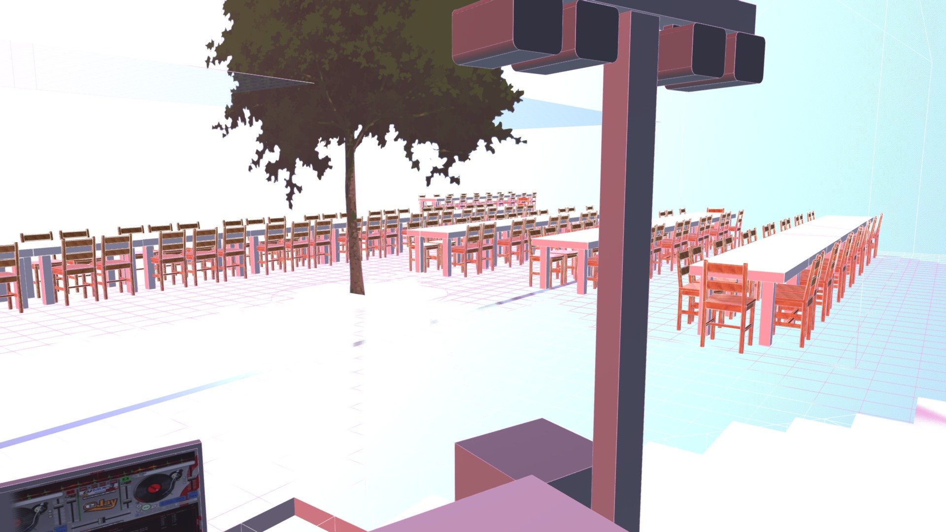 temp_export - 3D model by MatthieuC (@MatthieuChavigny) [5262d2a ...