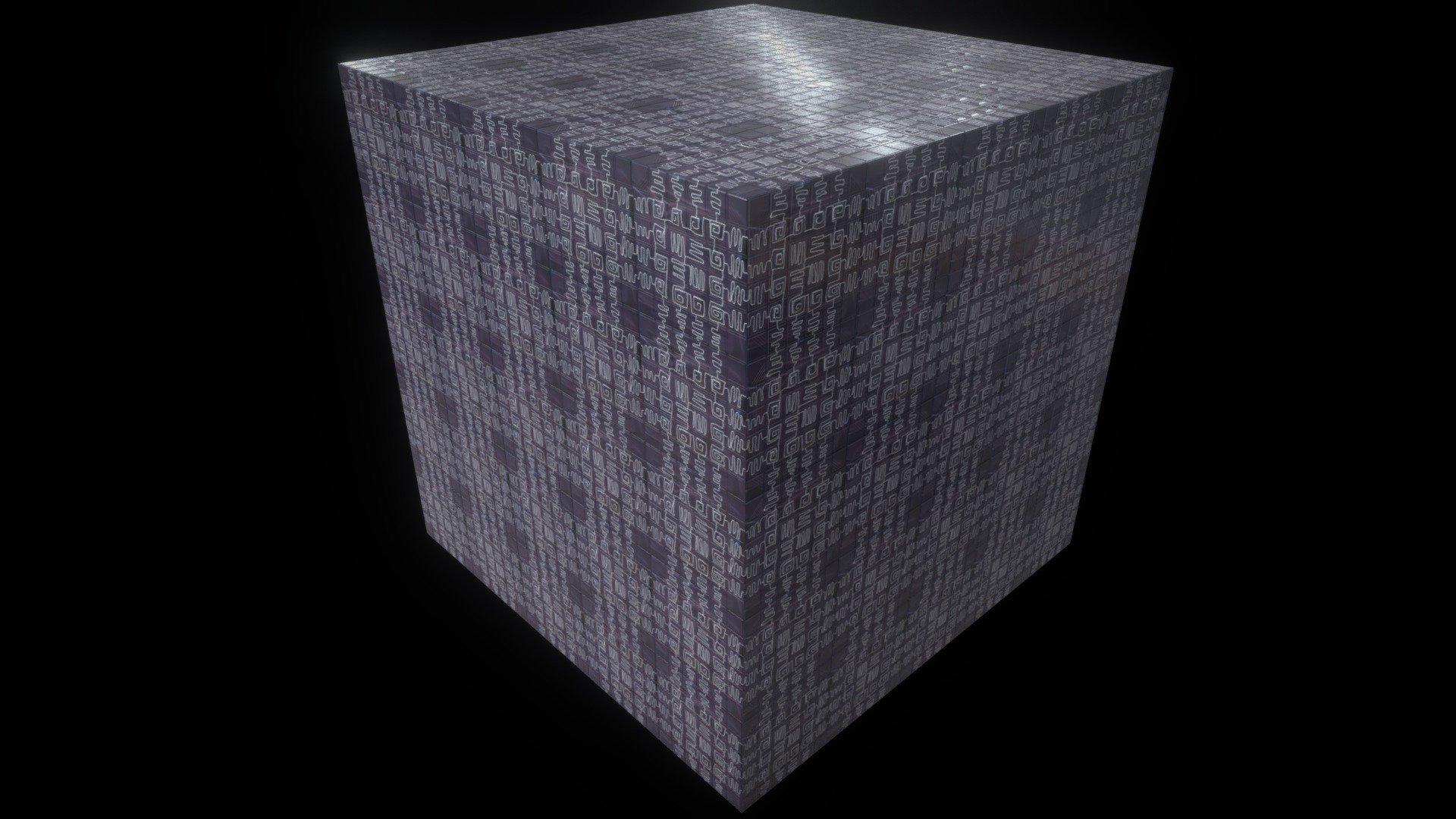 cube 29072022 0148 - Download Free 3D model by openroomxyz [5264a31 ...
