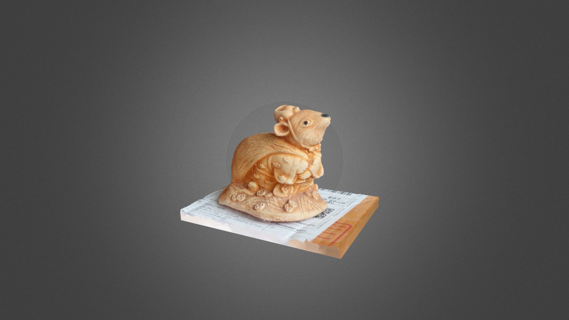 644230011_Retza - Download Free 3D model by 644230011 [526cd3f] - Sketchfab