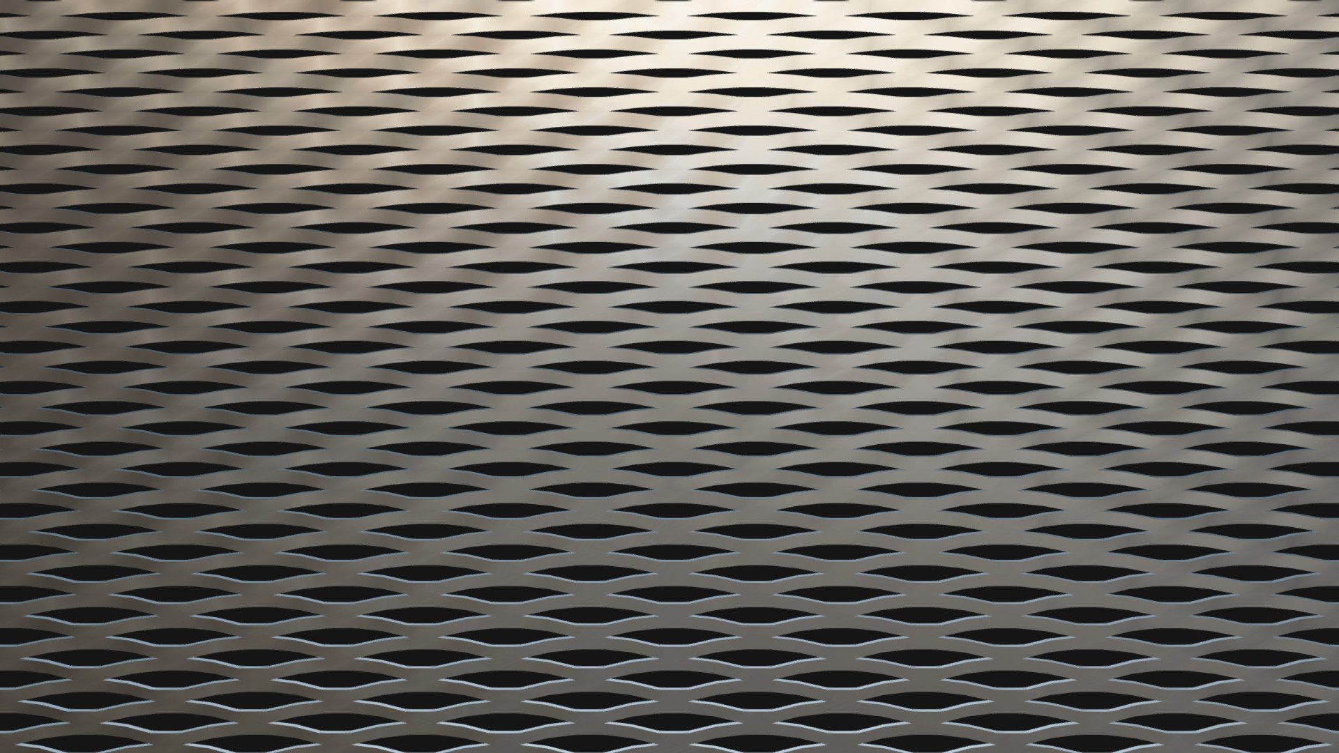 Mesh Grill 01 - Download Free 3D model by romullus [526ce10] - Sketchfab