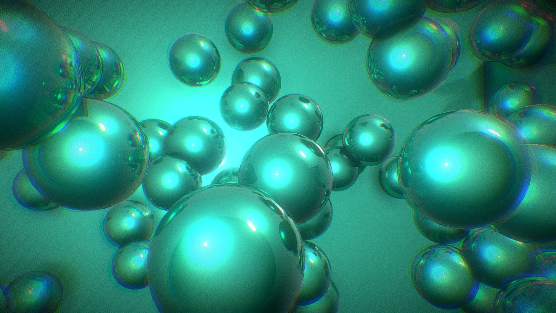 Cosmo - 3D model by RiccardoZRC (@riccardosirci) [526ded0] - Sketchfab