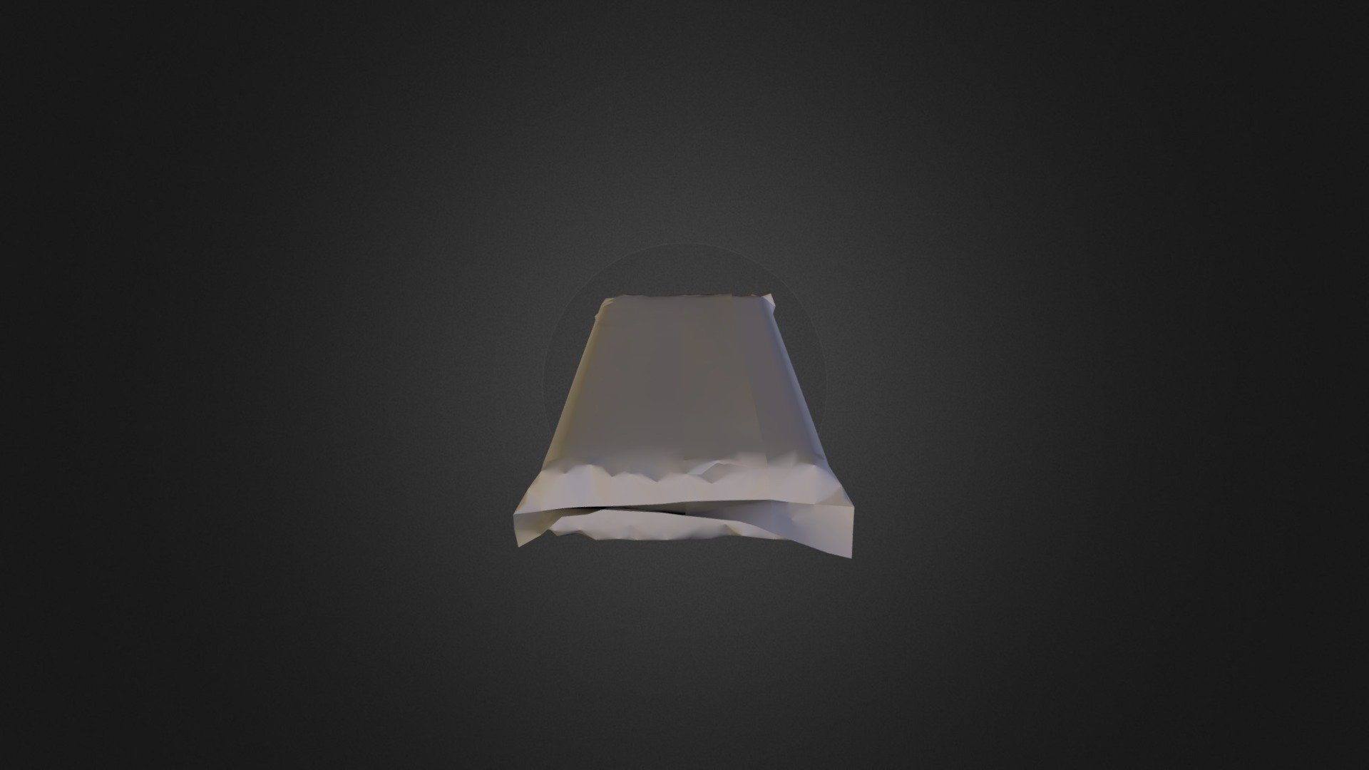 Space Bar - 3D model by terekhin [526f71d] - Sketchfab