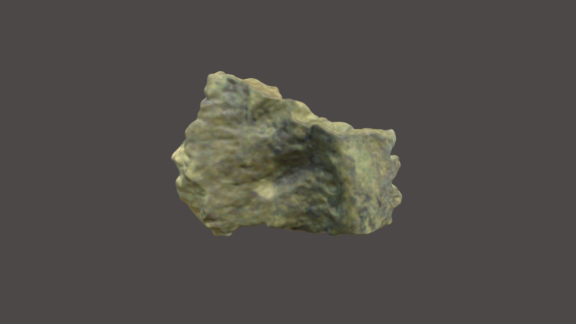 ROI038-001-03 - Download Free 3D model by bsu_aal [5270193] - Sketchfab