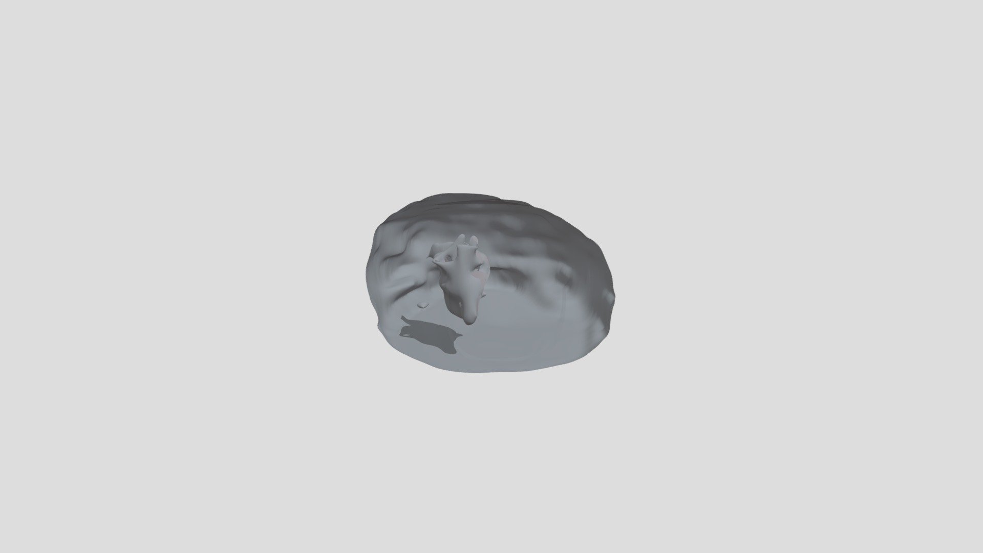 LbL infusion - 3D model by Andrew Pickering (@andrewpickering87897 ...