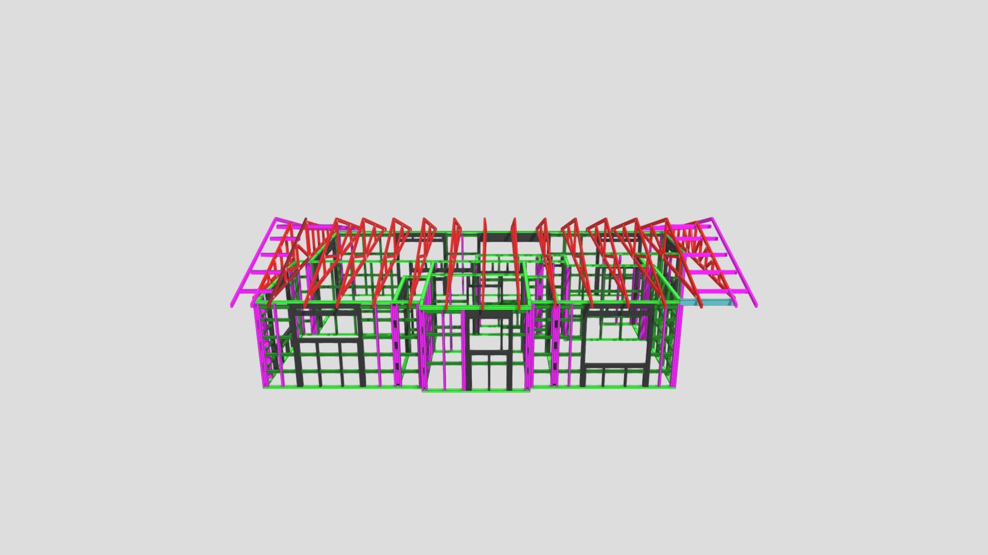 10027U5-iv file - 3D model by BMcGrath [5278ae4] - Sketchfab