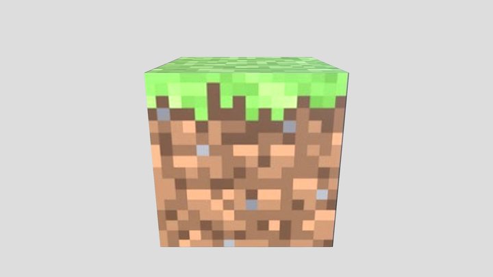 Computergames 3D models - Sketchfab