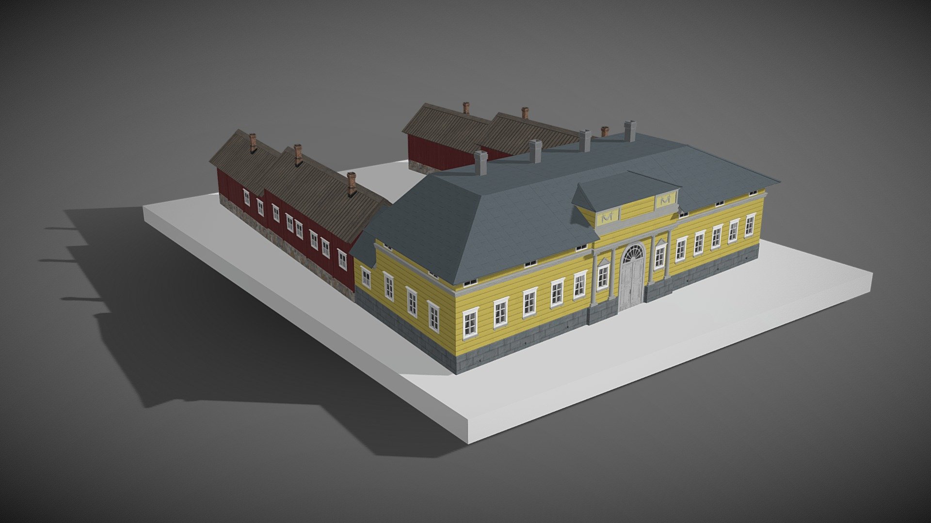EK_19_2_A - Download Free 3D model by Turku Museum Centre - Turun ...