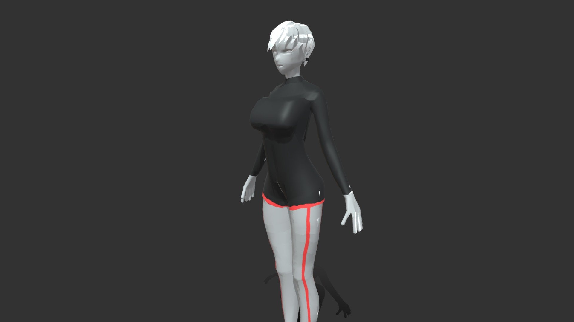 new2 - 3D model by king (@kinglovemom111111111) [5280537] - Sketchfab