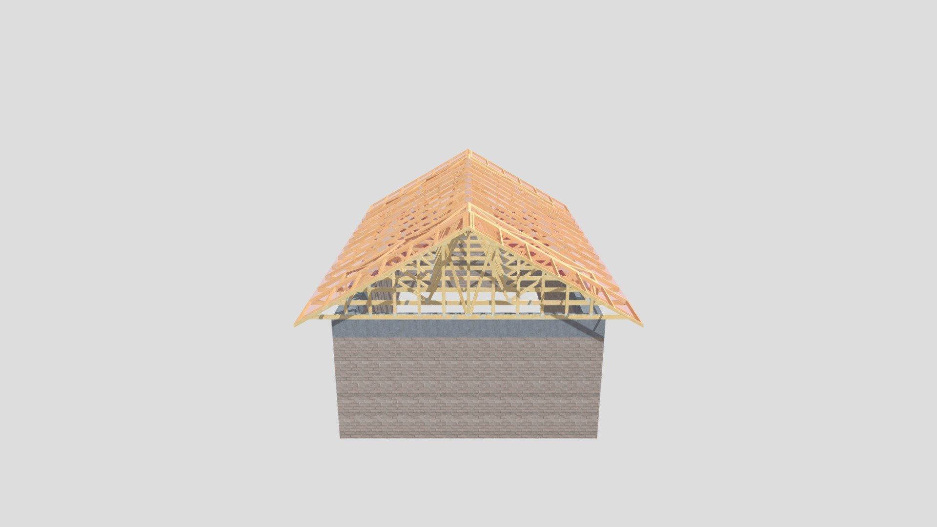 ZAH_B1 - Download Free 3D model by peto2309 [5280a39] - Sketchfab