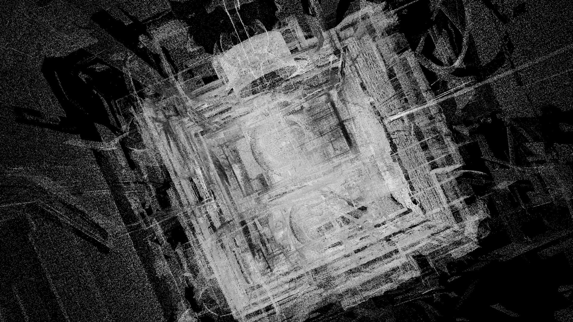 St Alfege Church, Steeple, Maritime Greenwich - 3D model by captivate ...