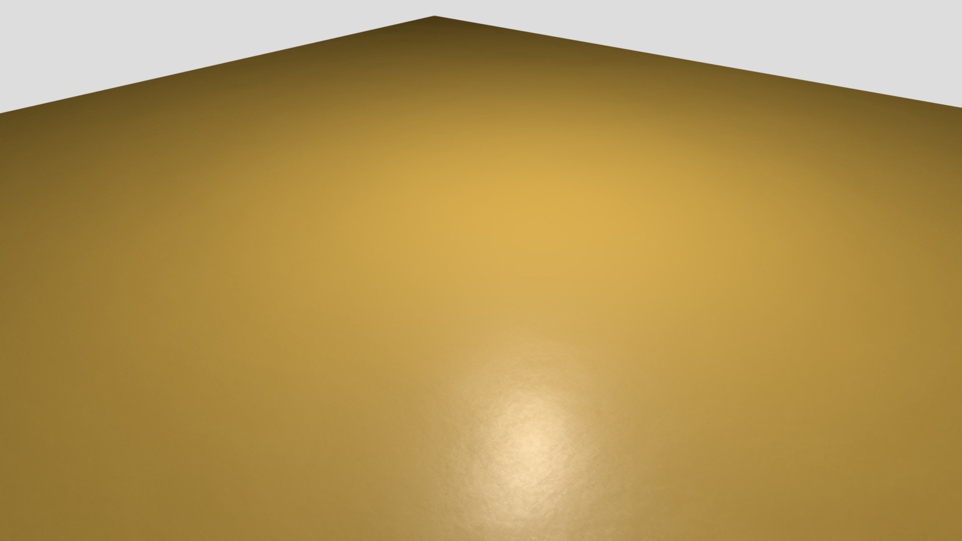 Linoleum material test - 3D model by 4D Research Lab (@4DResearchLab ...