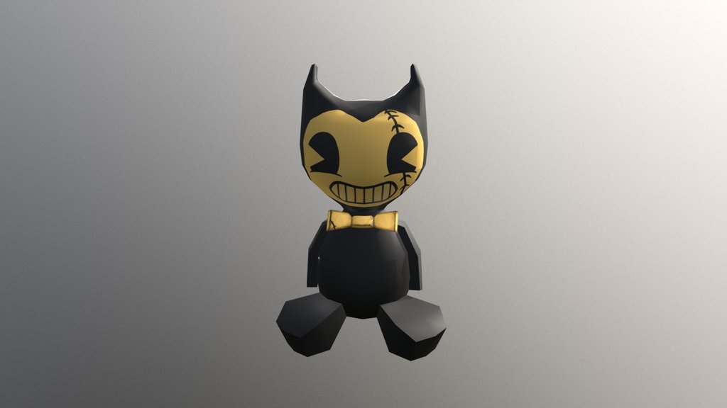 for game - A 3D model collection by sugom - Sketchfab