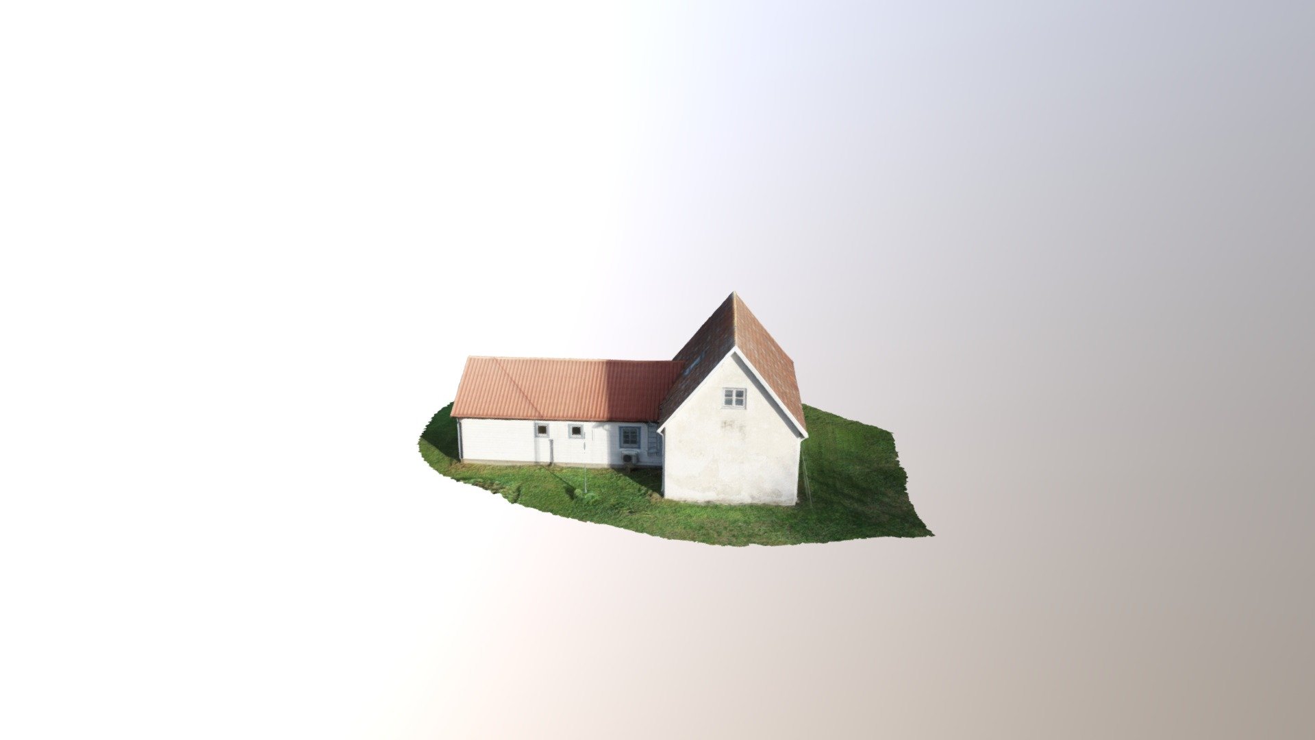 Lok - 3D model by tomasloostrom [528cee5] - Sketchfab