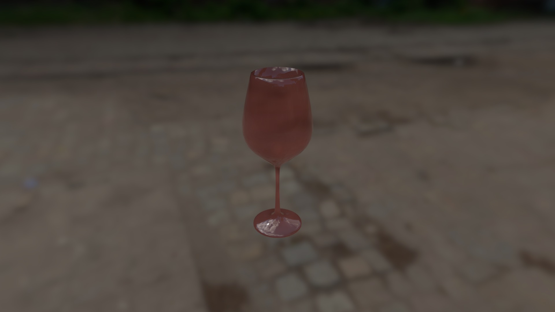 Glass - 3D model by Dimakis Dimitris (@animationeng) [528dba0] - Sketchfab