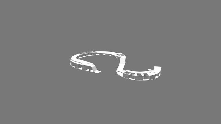Malo 3D models - Sketchfab