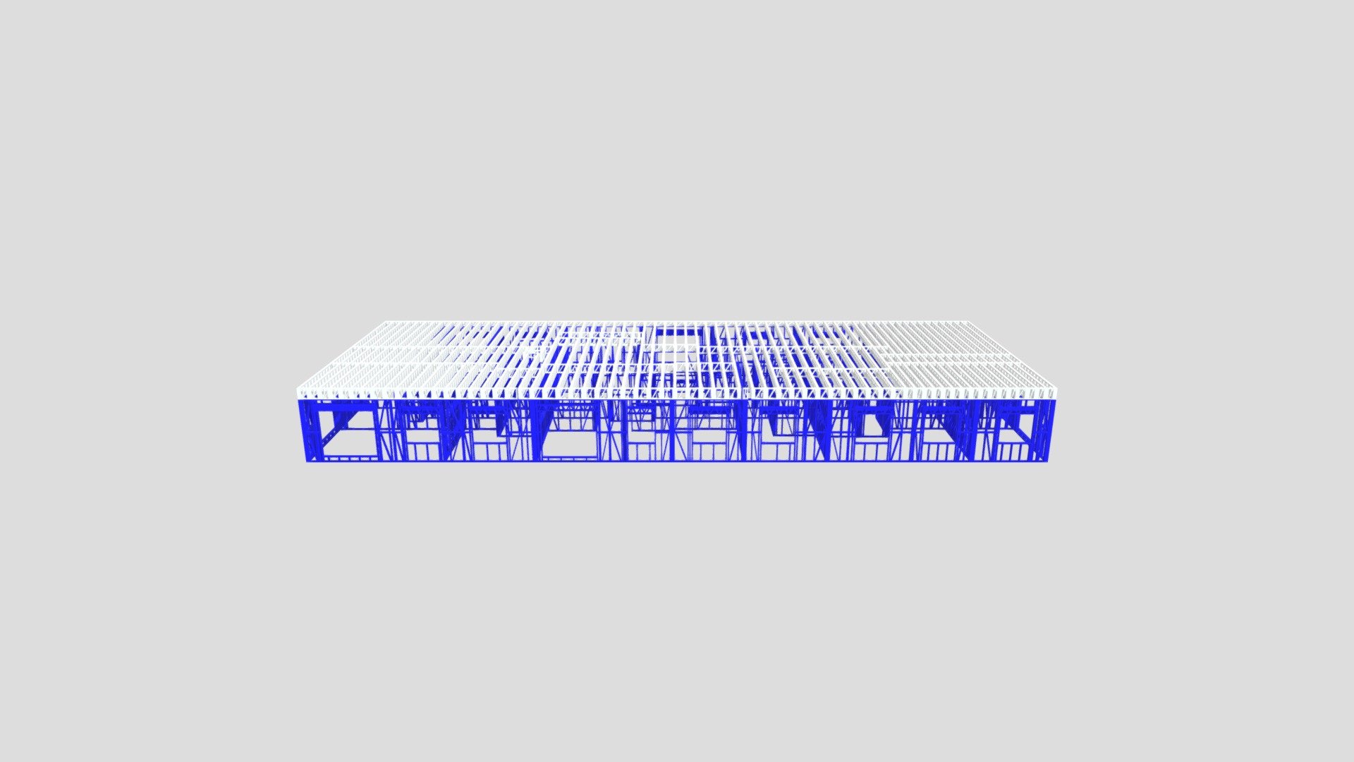 Block D 3d Model By Datladatlareddy 529217f Sketchfab
