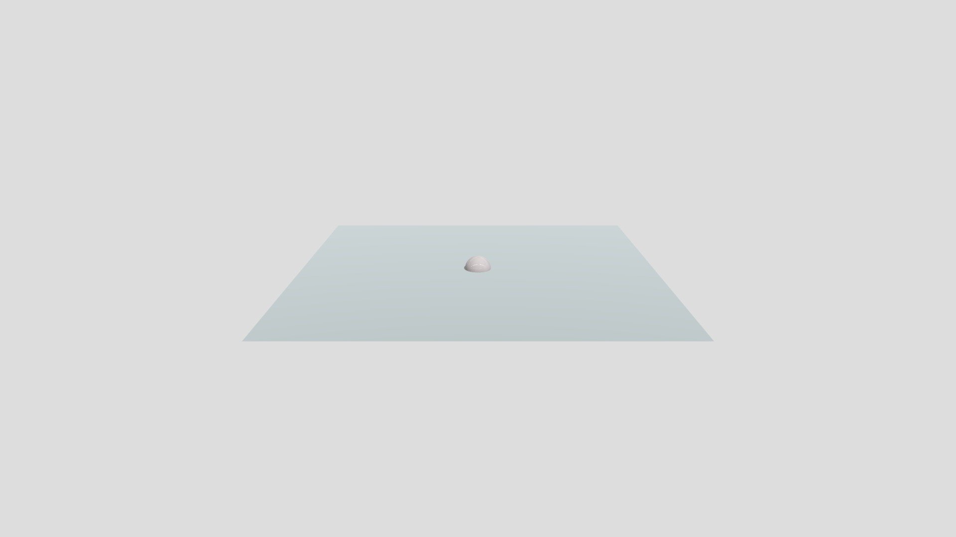 Soap Bubble - Download Free 3D model by Akinremi [5292707] - Sketchfab