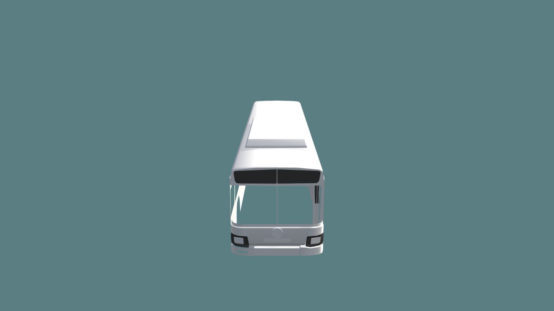 ISUZU - Download Free 3D model by freighter [5296065] - Sketchfab