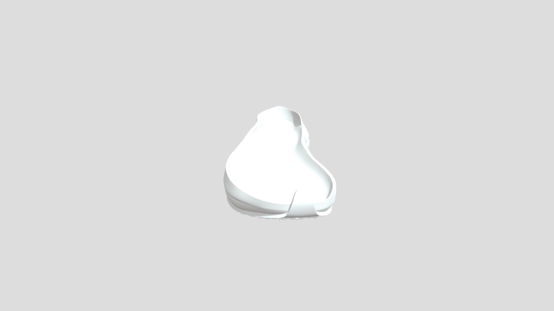 Sam Edelman SCAD Pro, Final Design - 3D model by Jackhwinkler [529845e ...