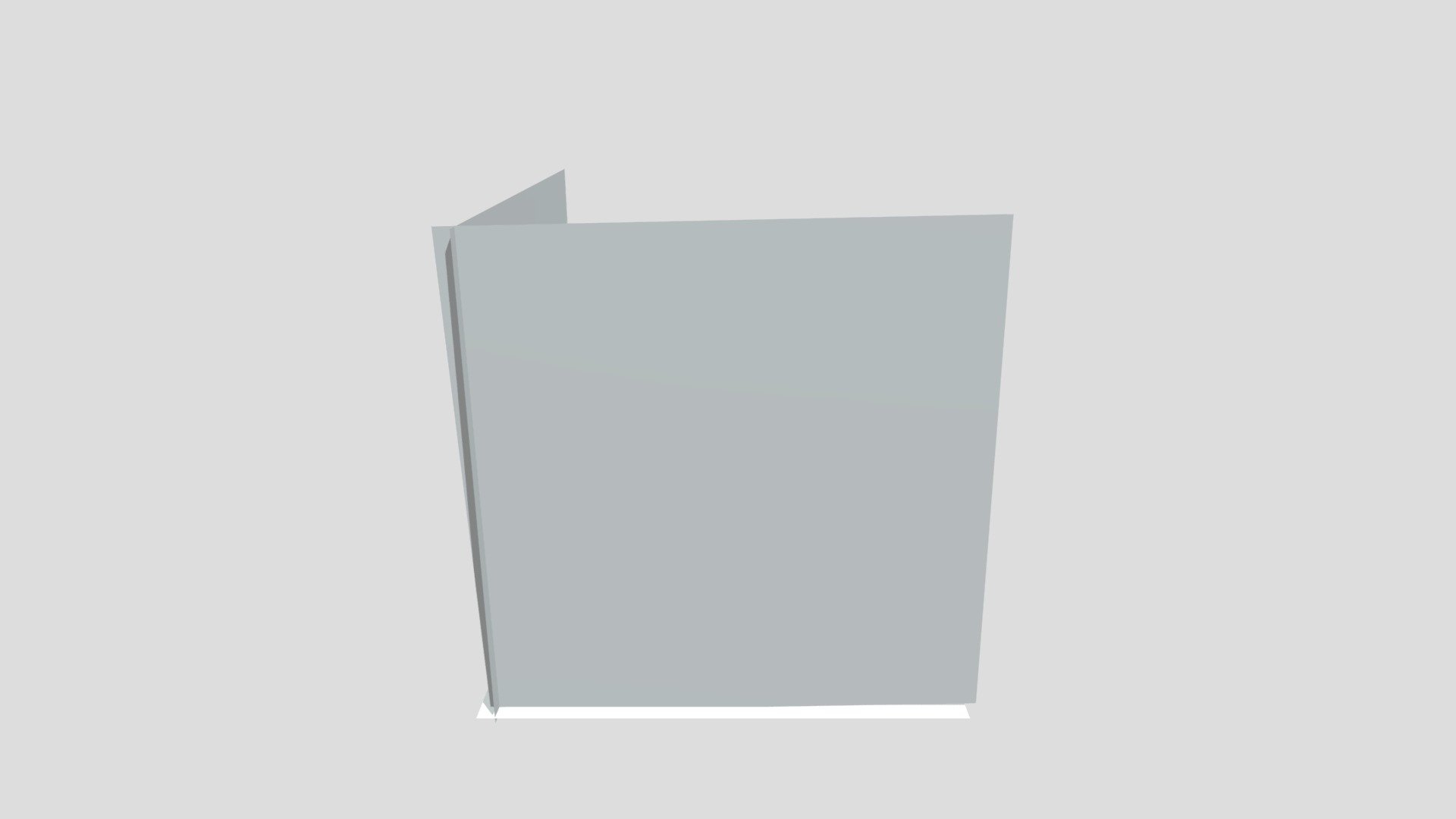 Crate Text - Download Free 3D model by adi0000000 [5299980] - Sketchfab