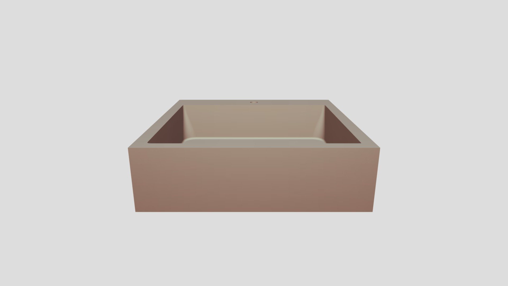 polain - 3D model by guillaume.salazard [529a34f] - Sketchfab