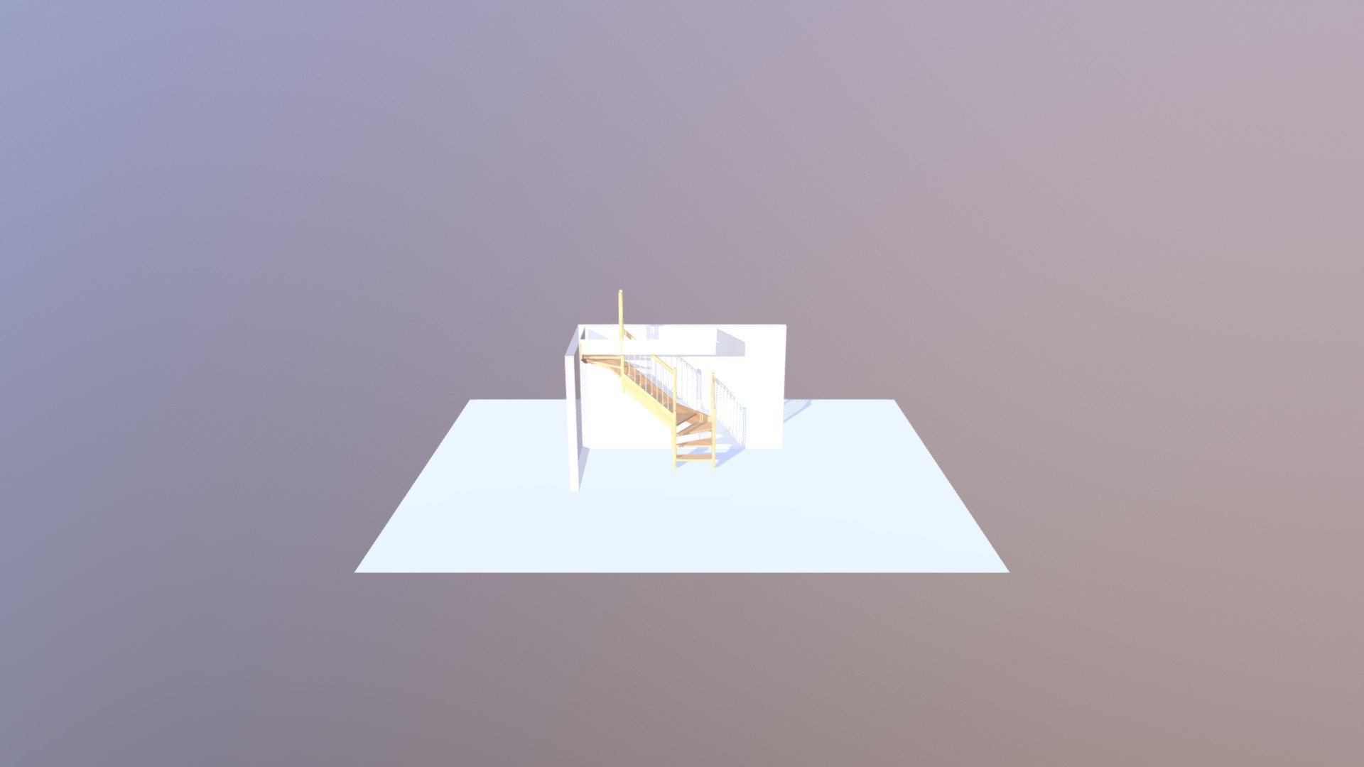 Formica - 3D model by tecnoscale [529b3b1] - Sketchfab