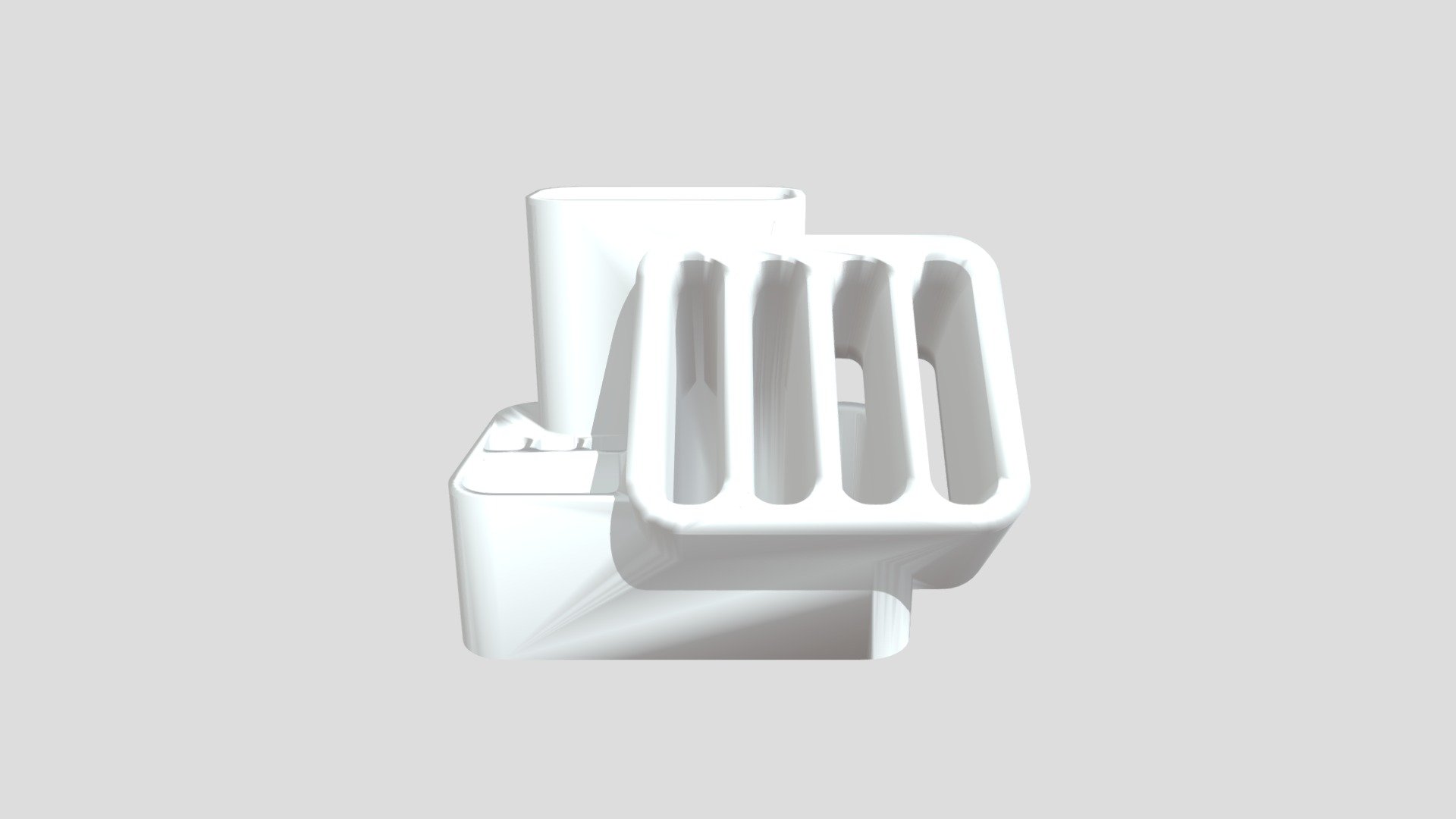 TOOL BOX-STL - Download Free 3D model by francystudio3d [529f8e8 ...