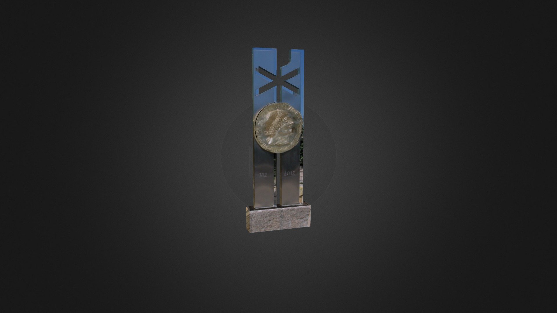 fgh - 3D model by petarpejic [52a1d2b] - Sketchfab