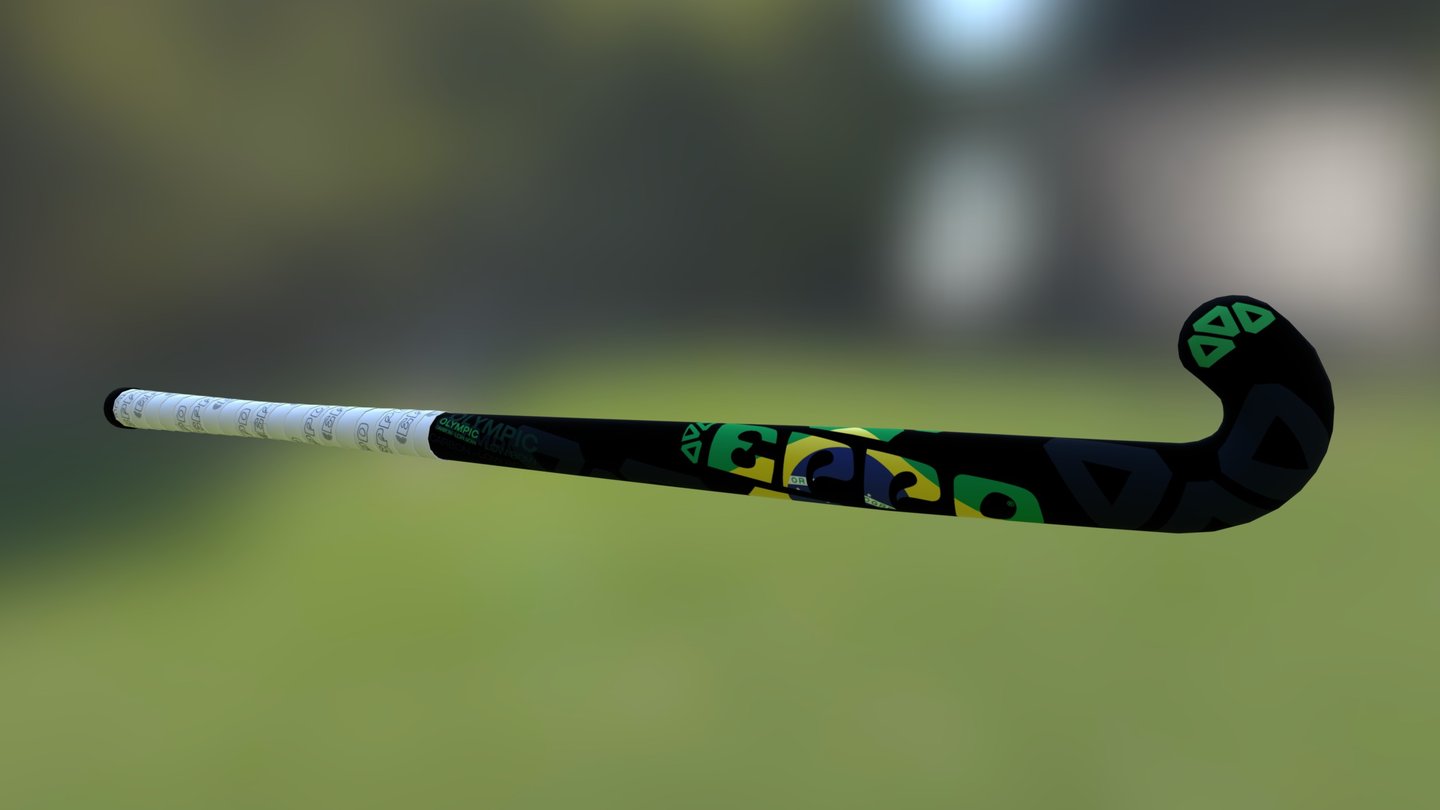 Olympic - 3D model by xclusionmedia [52a27cd] - Sketchfab