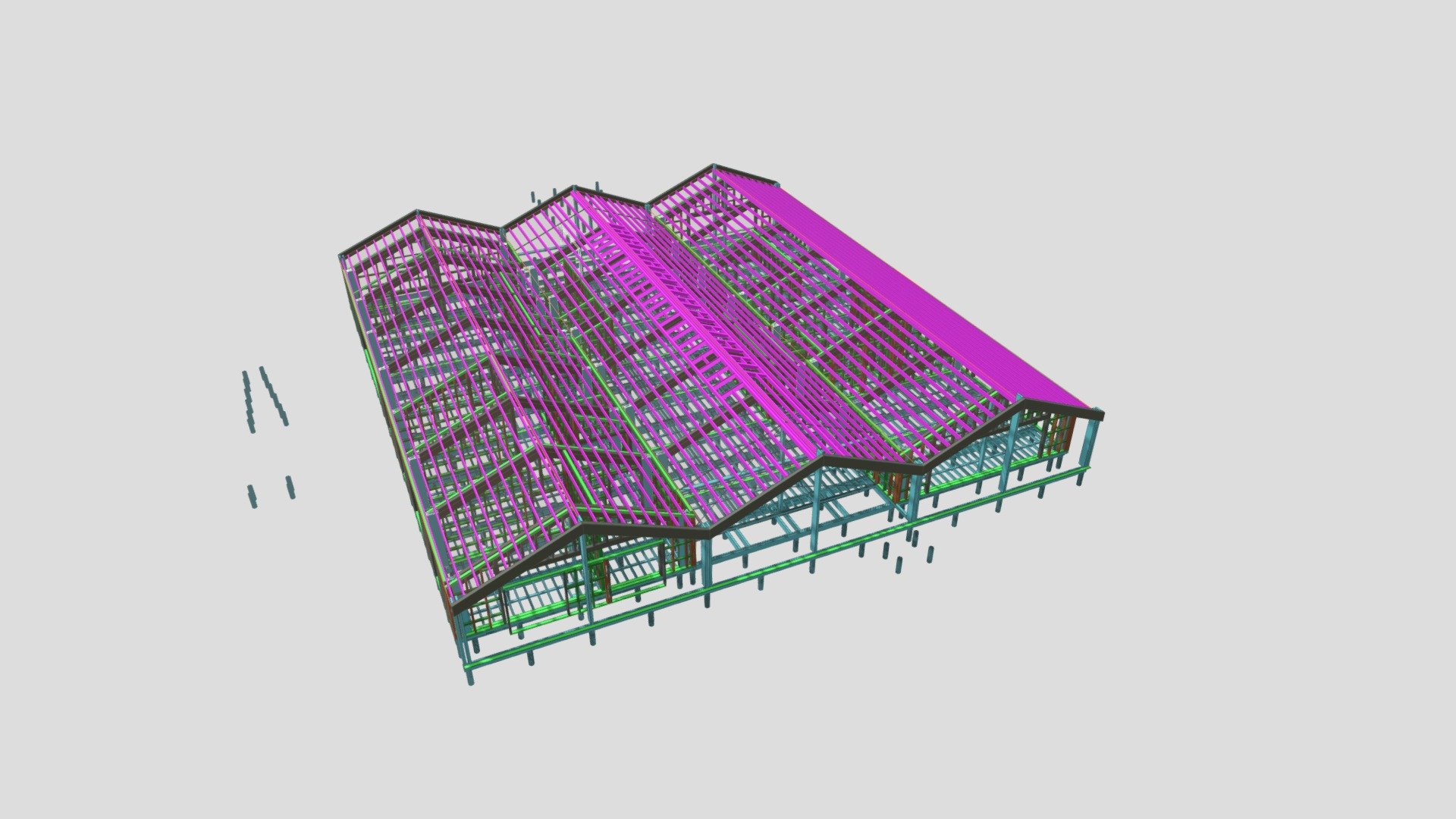 ML22002 - 3D model by d.a.webby [52a2b66] - Sketchfab