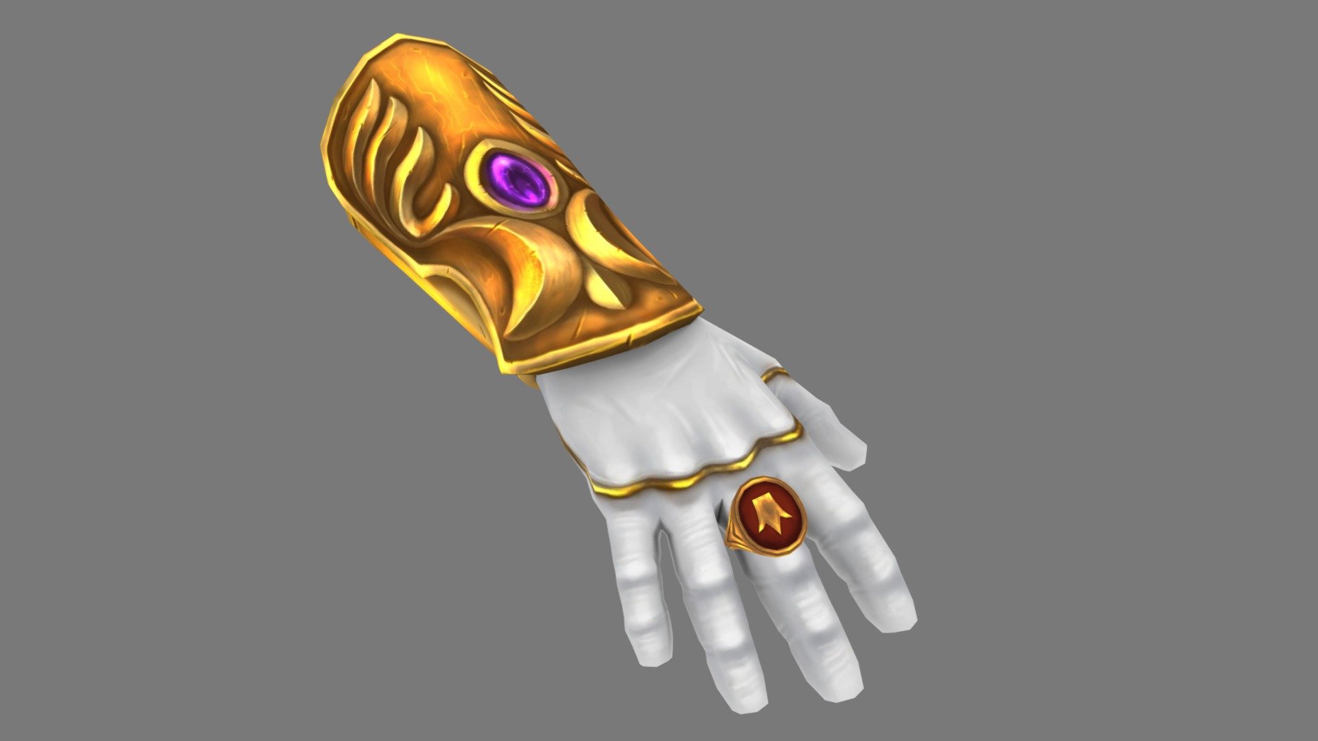 28 - 3D model by Zzboy [52a6006] - Sketchfab