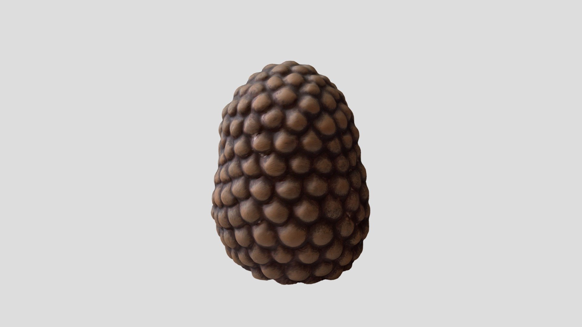 Small Hedgehog 2 - Download Free 3D model by JaneBeeCR [52a7433 ...