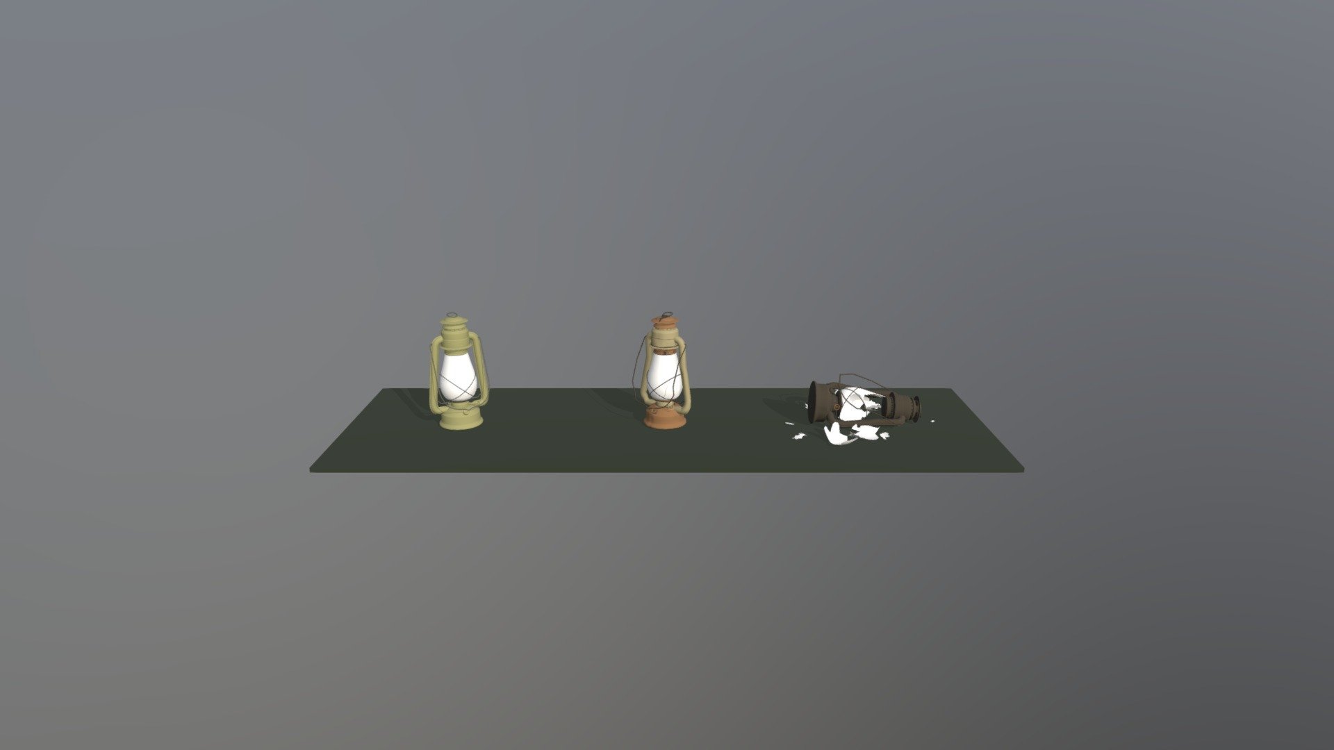 "XYZ SCOOL" dz7 (damage) - Download Free 3D model by avsi.stig [52a8d84] - Sketchfab