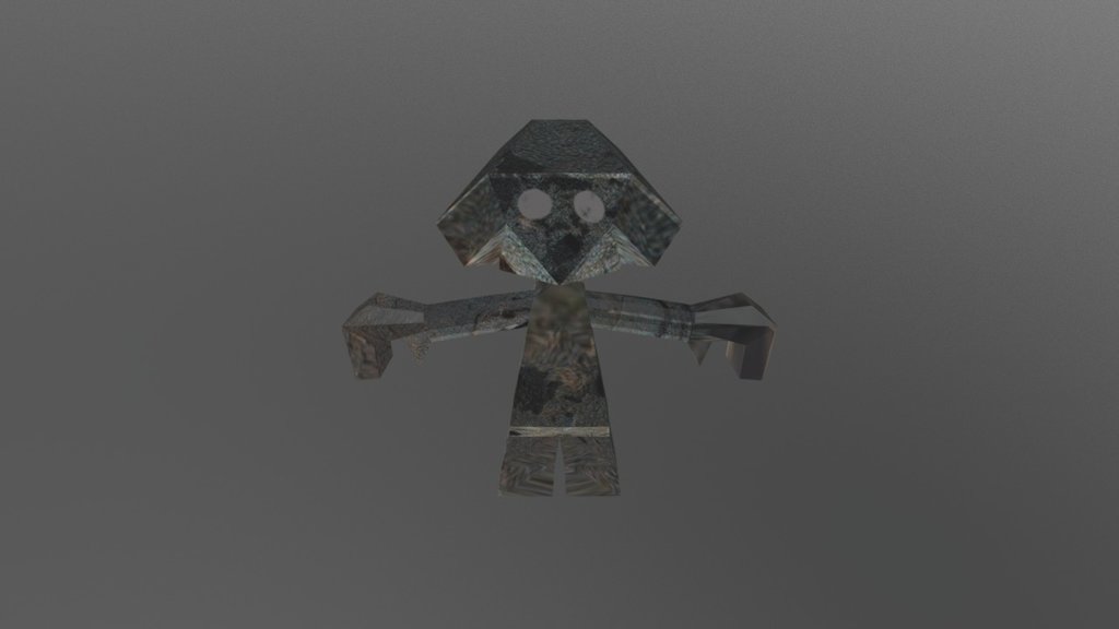 16 E Yann Monto Animaatio Ukkeli - Download Free 3D model by jemxma ...
