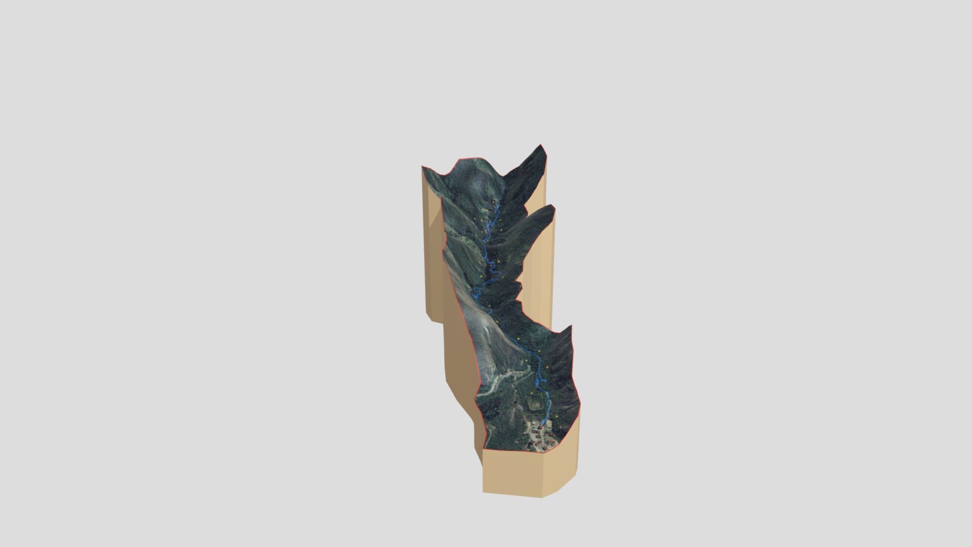 3d_apote_Rodrigo - 3D model by 201500953 [52ab830] - Sketchfab