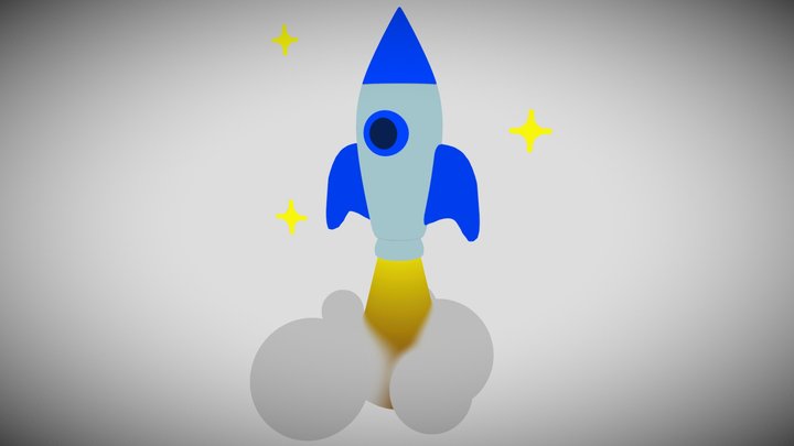 Womp 3D models - Sketchfab