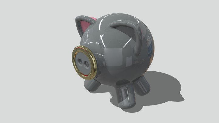 Step-file 3D models - Sketchfab