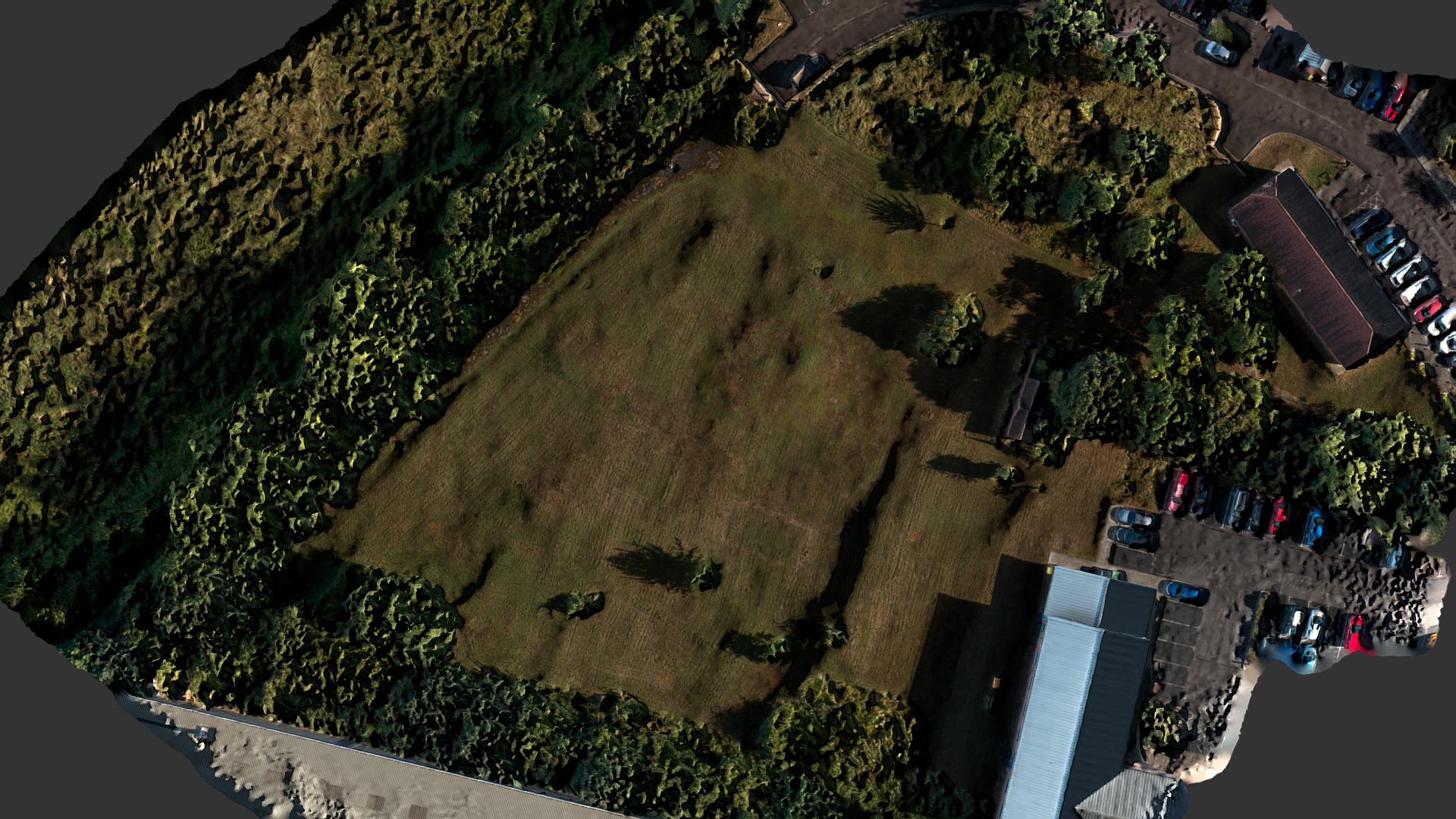 Tewkesbury-MMH - 3D model by SUMO GeoSurveys (@aerial-cam) [52aef2e ...