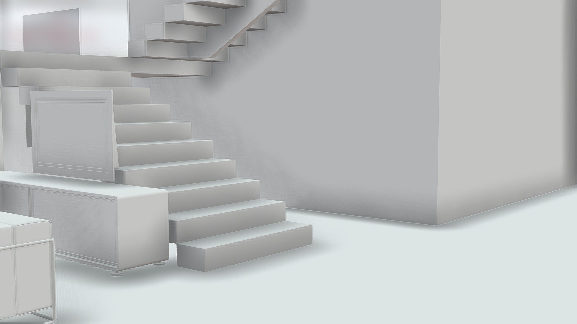A4 - 3D model by BicomStudio [52afdca] - Sketchfab