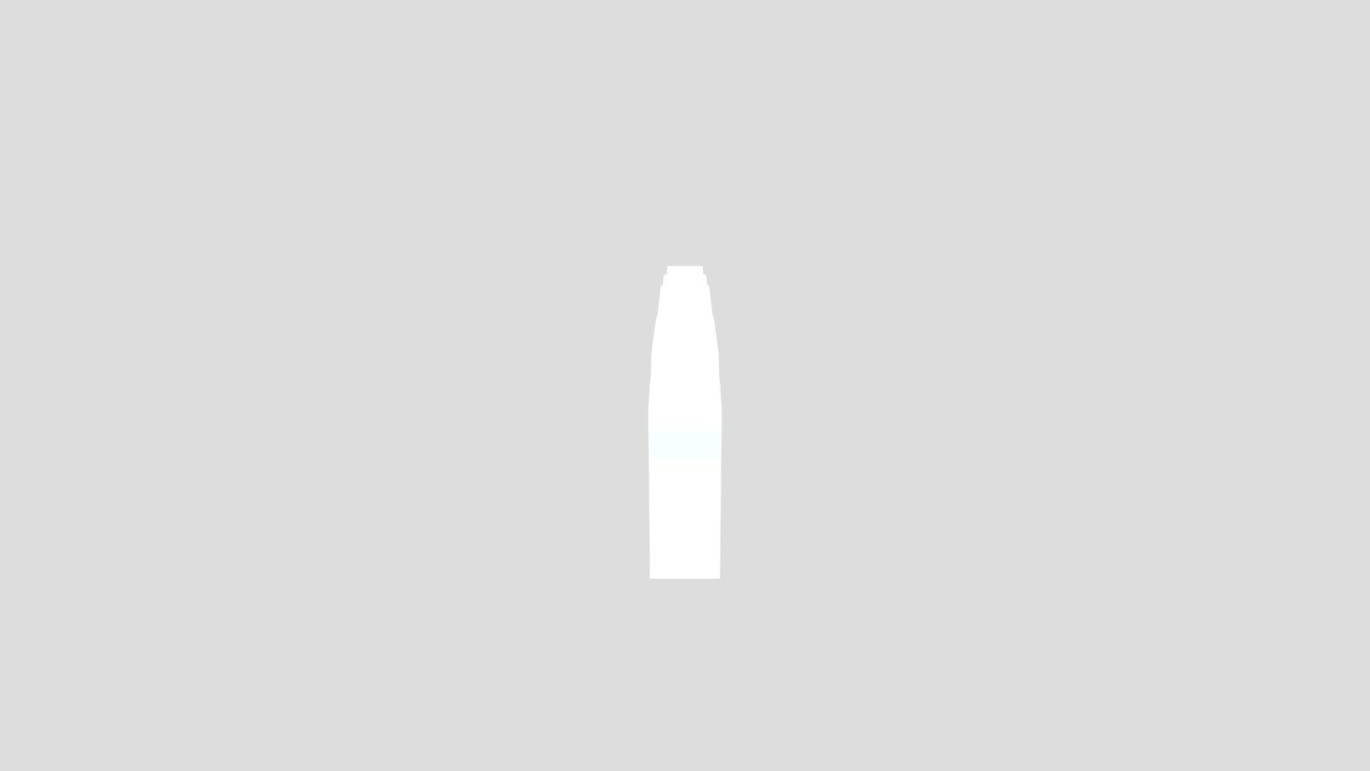 makeshift Laser Rifle model - Download Free 3D model by OTG_Savage1714 ...