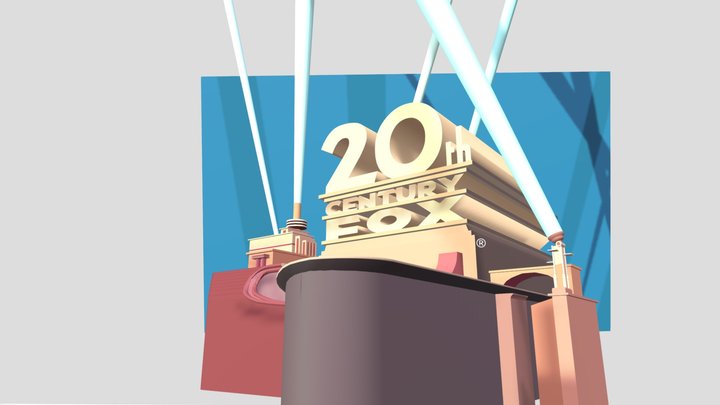 Panzoid 3D models - Sketchfab