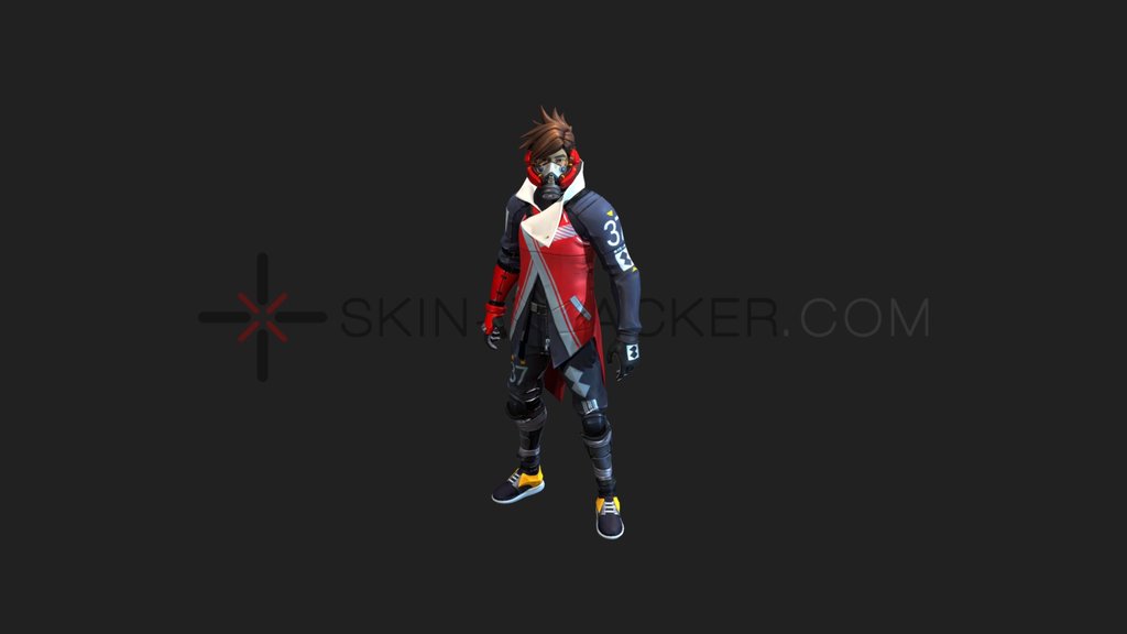 Stylized Characters - A 3D model collection by stan3d - Sketchfab
