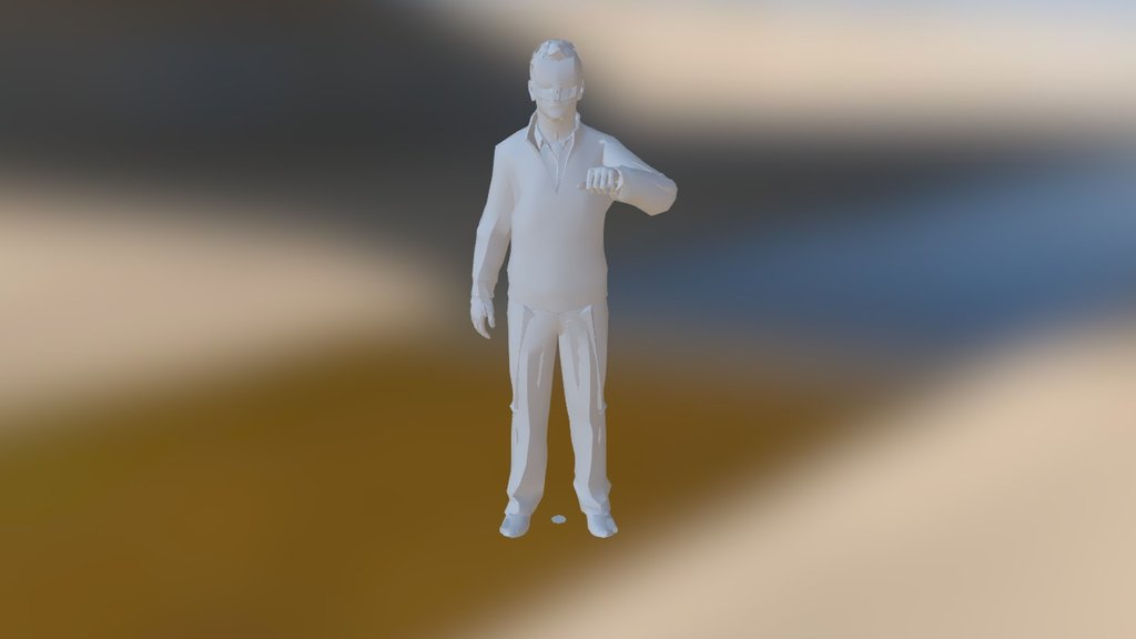 Domkrat - Download Free 3D model by yuryivanoff [52bb363] - Sketchfab