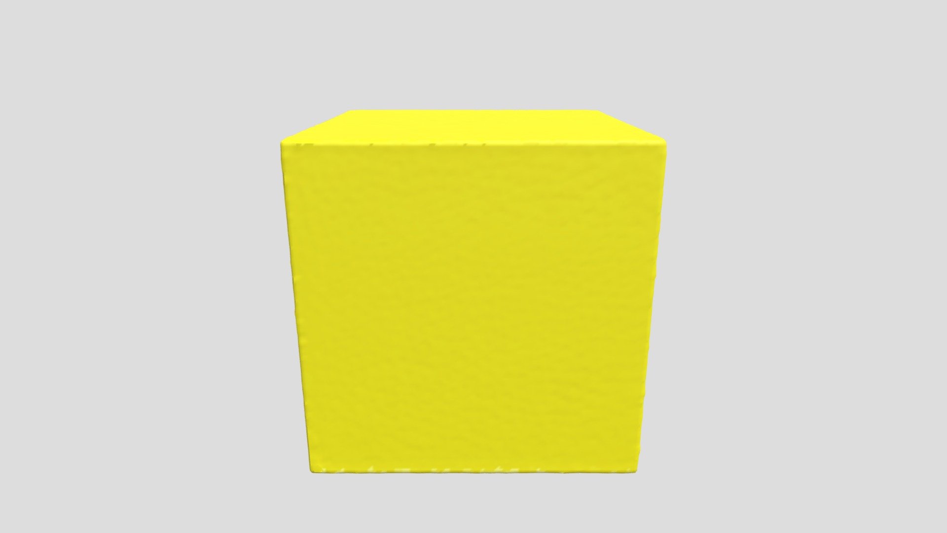 A square beer can - Download Free 3D model by Mirage (@mirageml ...
